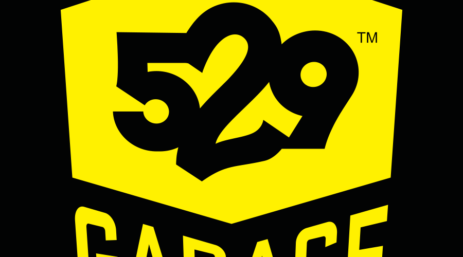 Index of /wp-content/uploads/2022/04