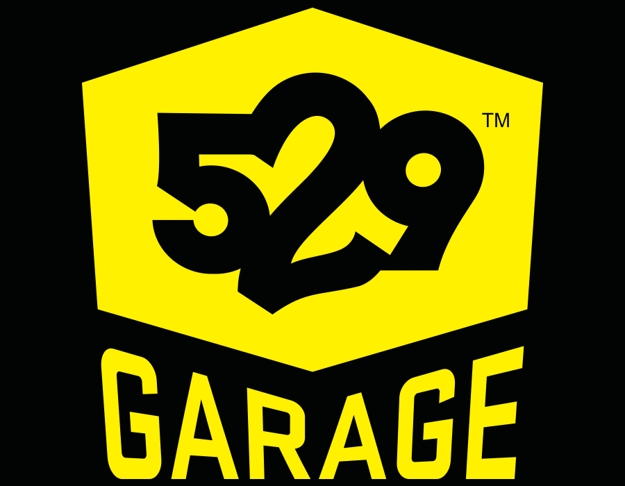 Index of /wp-content/uploads/2022/04