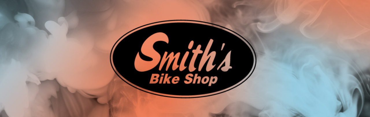 Smiths Bike Shop | Helping La Crosse explore its passion for cycling
